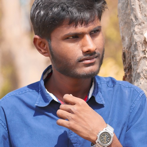 Stream Mahendra Reddy music | Listen to songs, albums, playlists for ...