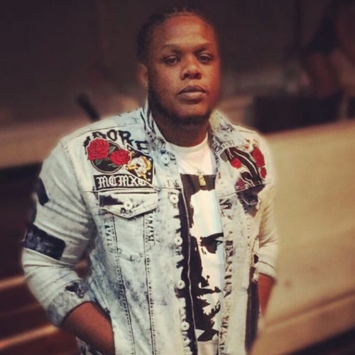 Stream YNGX music | Listen to songs, albums, playlists for free on ...