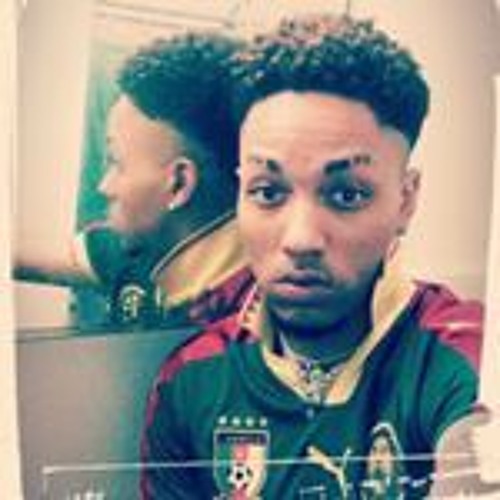 Stream Scottie Pimpin music | Listen to songs, albums, playlists for ...