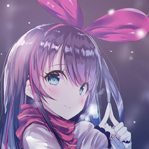 Stream Hikari-VN music | Listen to songs, albums, playlists for free on ...