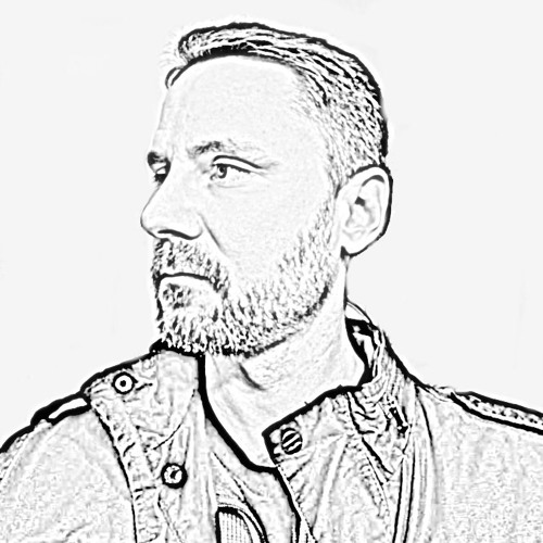 Stream Kevin Smathers music | Listen to songs, albums, playlists for ...