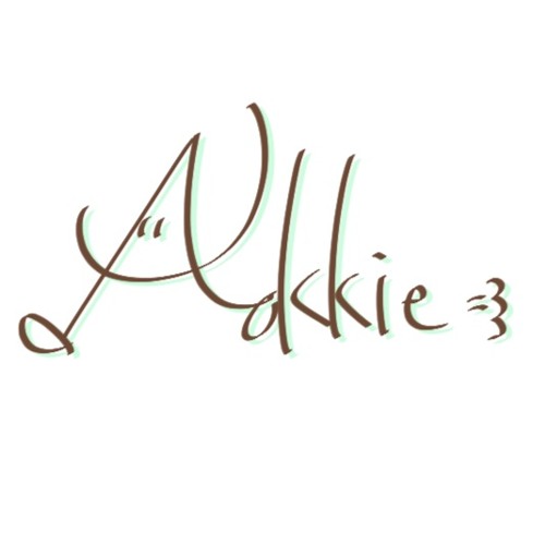 Stream Akkie music | Listen to songs, albums, playlists for free on ...