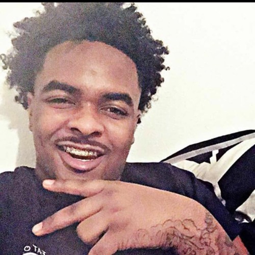 Stream T.N.O Quez music | Listen to songs, albums, playlists for free ...