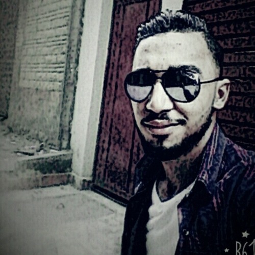 Stream mahmod taison music | Listen to songs, albums, playlists for ...