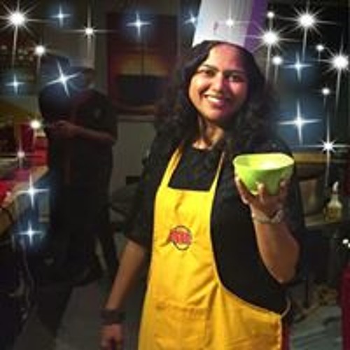 Stream Vat music | Listen to songs, albums, playlists for free on ...