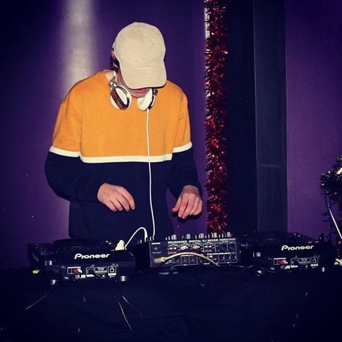 Stream Nathan Williams music | Listen to songs, albums, playlists for ...