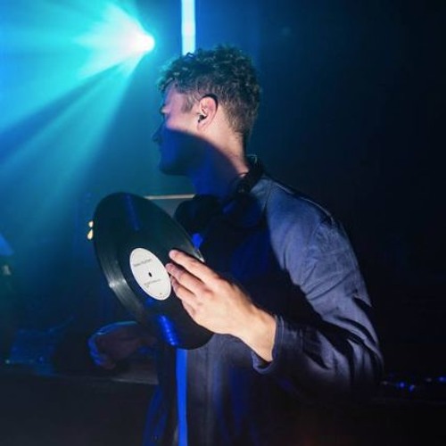 Stream Henry Rymer music | Listen to songs, albums, playlists for free ...