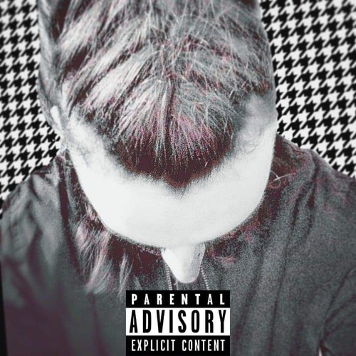 Stream Ragy music | Listen to songs, albums, playlists for free on ...