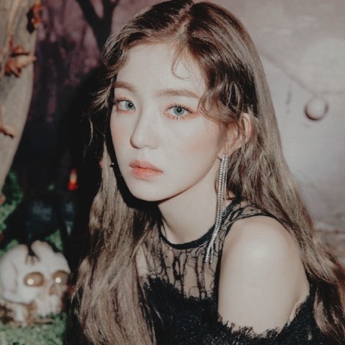 Stream lee music | Listen to songs, albums, playlists for free on ...