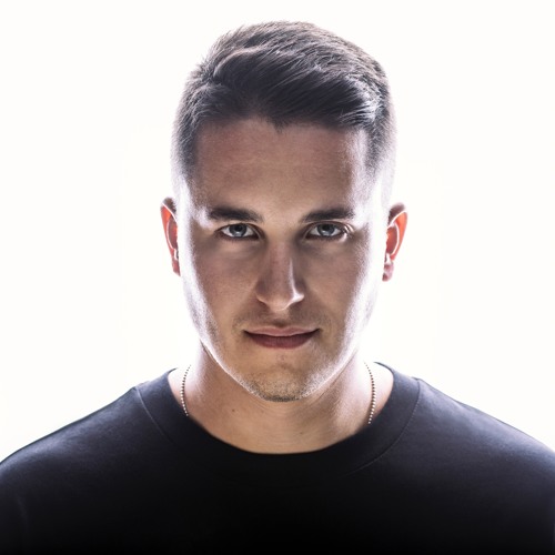 Stream DJ Dey music | Listen to songs, albums, playlists for free on ...