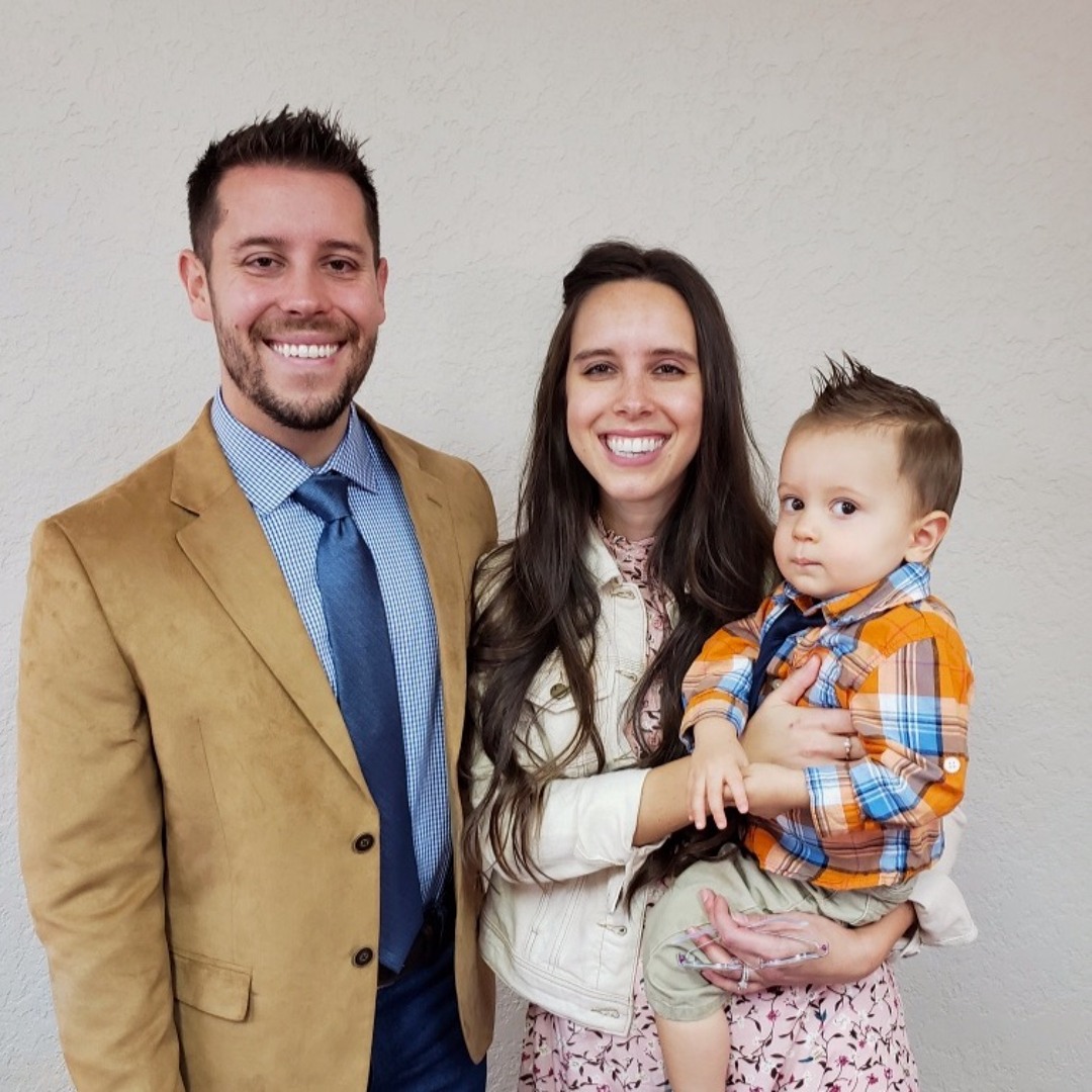 Stream Daniel Mayfield 4 music | Listen to songs, albums, playlists for ...