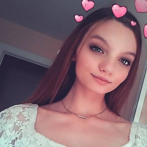 Stream Emalyn Chambers music | Listen to songs, albums, playlists for ...