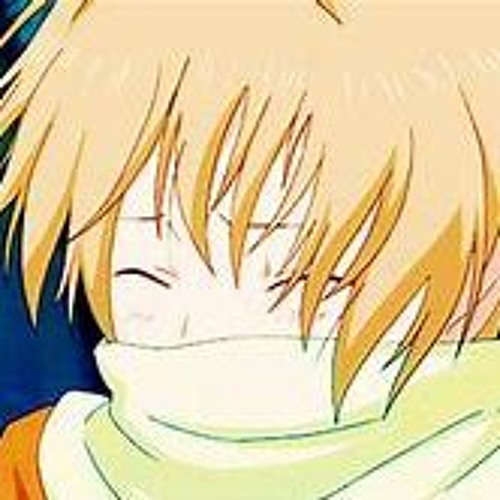 Stream Alexander Afton music | Listen to songs, albums, playlists for ...