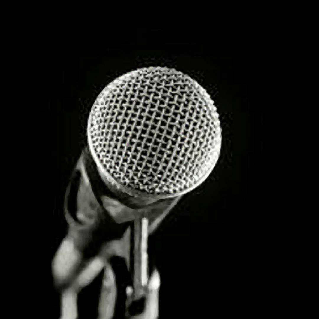 Stream The Death Of Sonny Bono, From 1998 by coughswitch | Listen ...