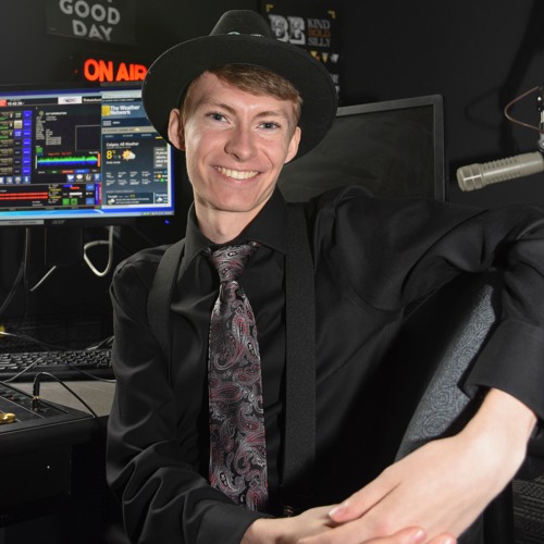 Stream Adam Springer | Listen to podcast episodes online for free on ...