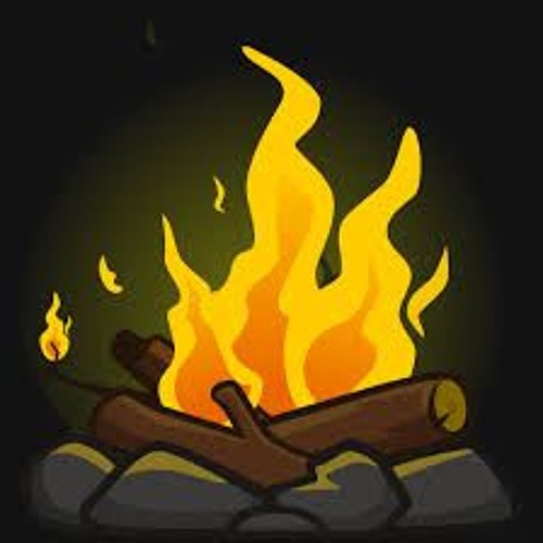 Stream UgunsKurs music | Listen to songs, albums, playlists for free on ...