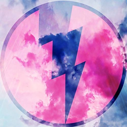 Stream Alex Thunder music | Listen to songs, albums, playlists for free ...