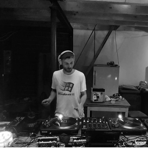 Stream Christian Oltmanns music | Listen to songs, albums, playlists ...