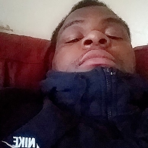 Stream dice capone music | Listen to songs, albums, playlists for free ...