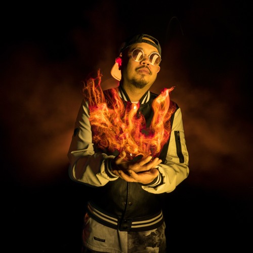 Stream Rocky Rock Music music | Listen to songs, albums, playlists for ...