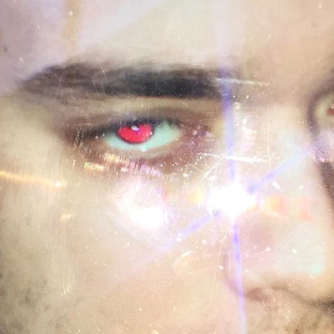 Stream torus music | Listen to songs, albums, playlists for free on ...