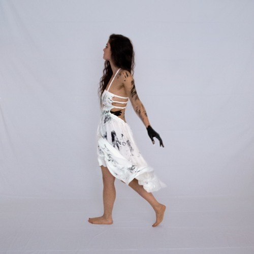 Stream Cheyenne Singer music | Listen to songs, albums, playlists for ...