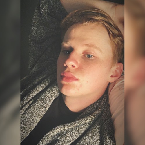 Stream Gregor Young music | Listen to songs, albums, playlists for free ...