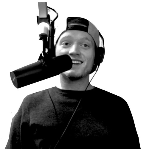 Stream Jake Gould | Listen to podcast episodes online for free on ...