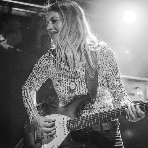 Stream Ashley Heath music | Listen to songs, albums, playlists for free ...