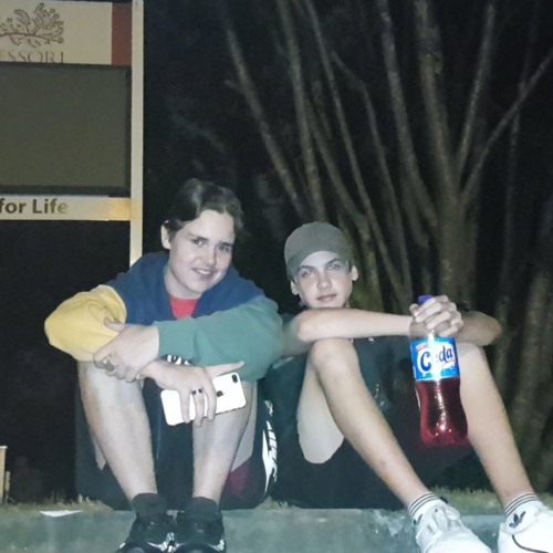 Stream Conor Weir music | Listen to songs, albums, playlists for free ...