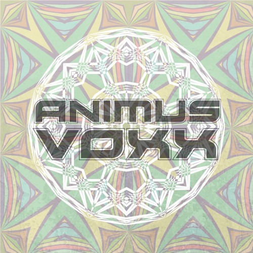 Stream Animus Voxx music | Listen to songs, albums, playlists for free ...