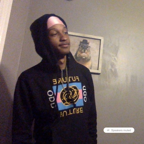 Stream 3PAC music | Listen to songs, albums, playlists for free on ...