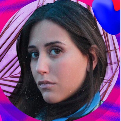 Stream Maca Ripa music | Listen to songs, albums, playlists for free on ...