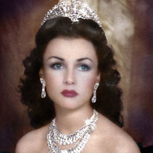 Stream وصفولى الصبر -ام كلثوم.mp3.1.MP3 by Heba Omar | Listen online ...