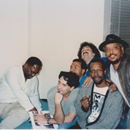 Stream Mark Riley music | Listen to songs, albums, playlists for free ...