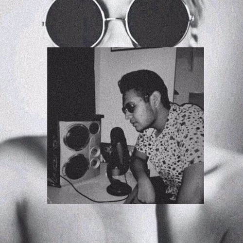 Stream Shades music | Listen to songs, albums, playlists for free on ...