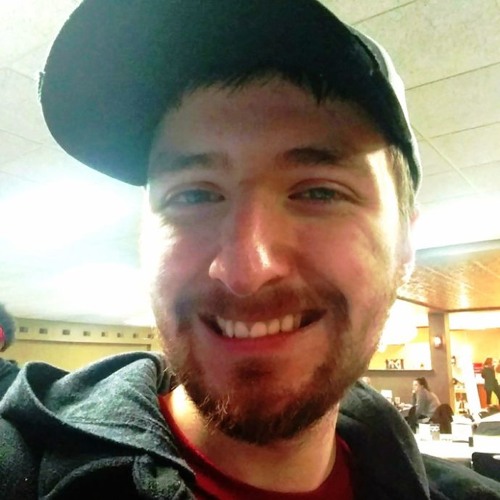 Stream Trevor Baker music | Listen to songs, albums, playlists for free ...