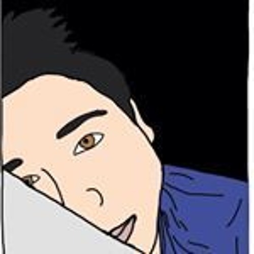 Stream OmarGod music | Listen to songs, albums, playlists for free on ...