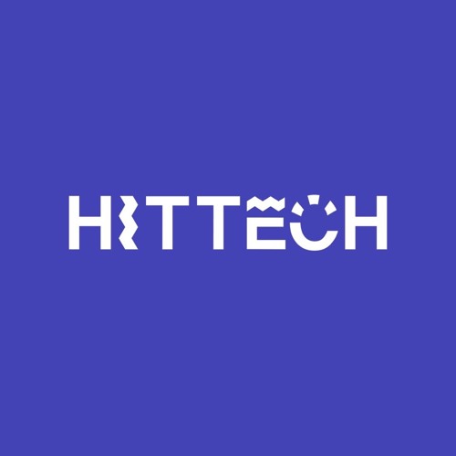 Hittech
