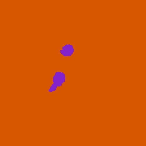 Stream Braden Rigling music | Listen to songs, albums, playlists for ...