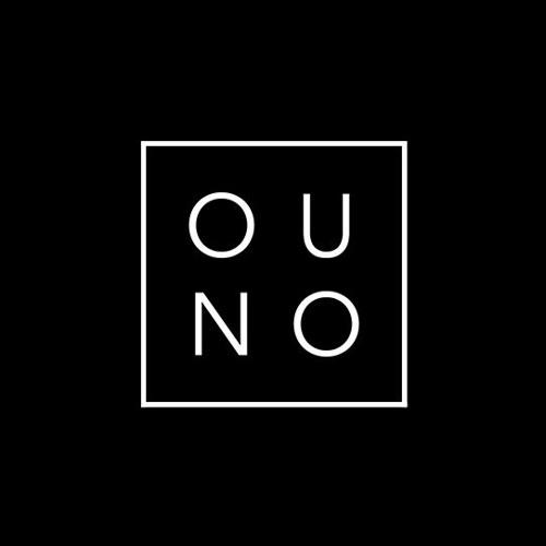 Stream OUNO music | Listen to songs, albums, playlists for free on ...