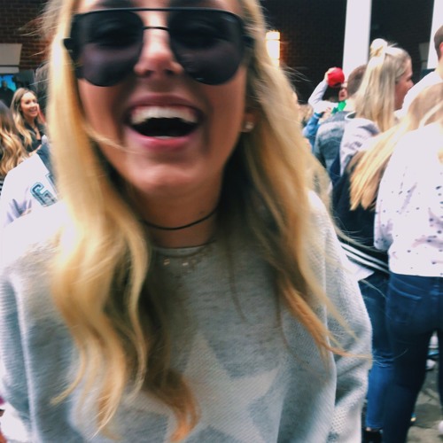 Stream maridethknowack music | Listen to songs, albums, playlists for ...