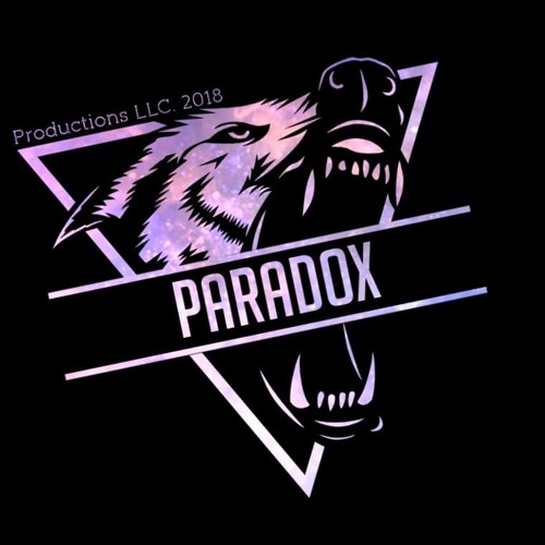 Stream Paradox Productions music | Listen to songs, albums, playlists ...