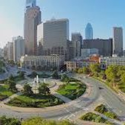 Stream James Stamos music | Listen to songs, albums, playlists for free ...