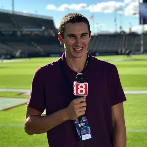 Stream Ryan Connell music | Listen to songs, albums, playlists for free ...