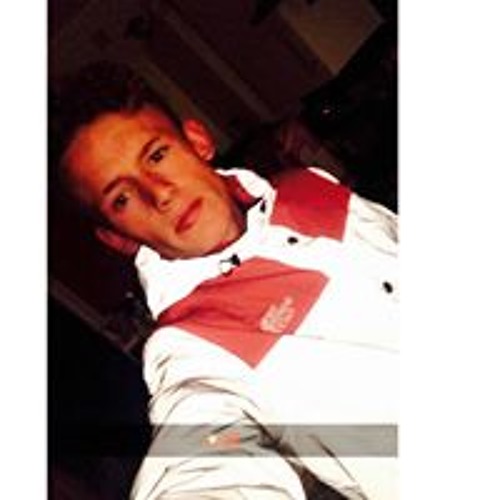 Stream Alexander Sutton music | Listen to songs, albums, playlists for ...