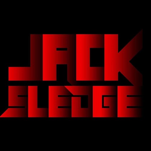 Stream Jack Sledge music | Listen to songs, albums, playlists for free ...