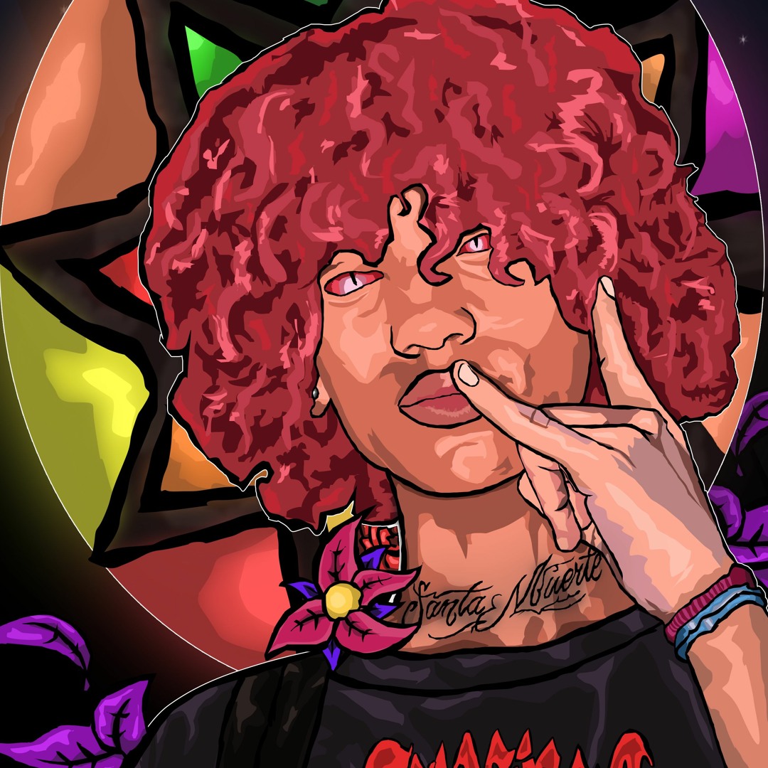 Stream Royal Arm music | Listen to songs, albums, playlists for free on ...