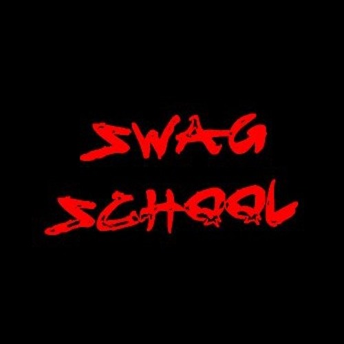 Stream SWAG SCHOOL music | Listen to songs, albums, playlists for free ...