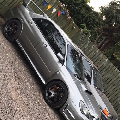 Stream Tyler Rennie music | Listen to songs, albums, playlists for free ...